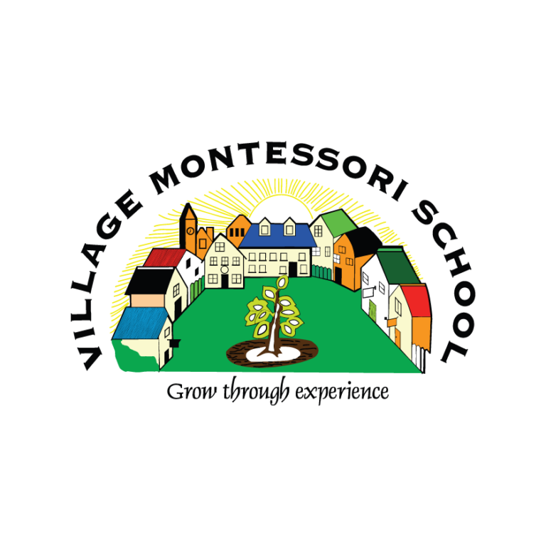 Village Montessori School – Grow through experience